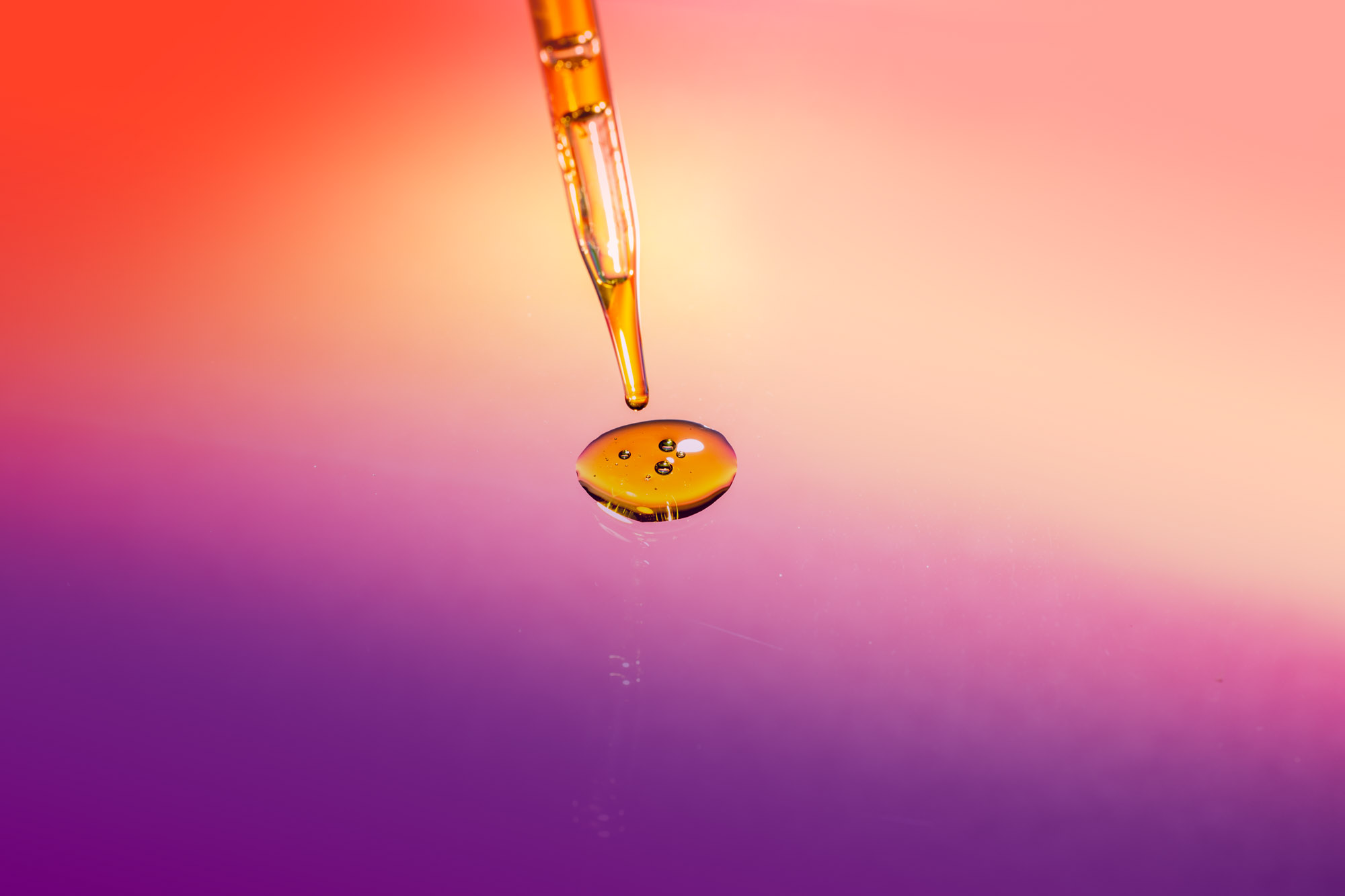 Kojic Acid I Aandt Formulation Knowledge Base