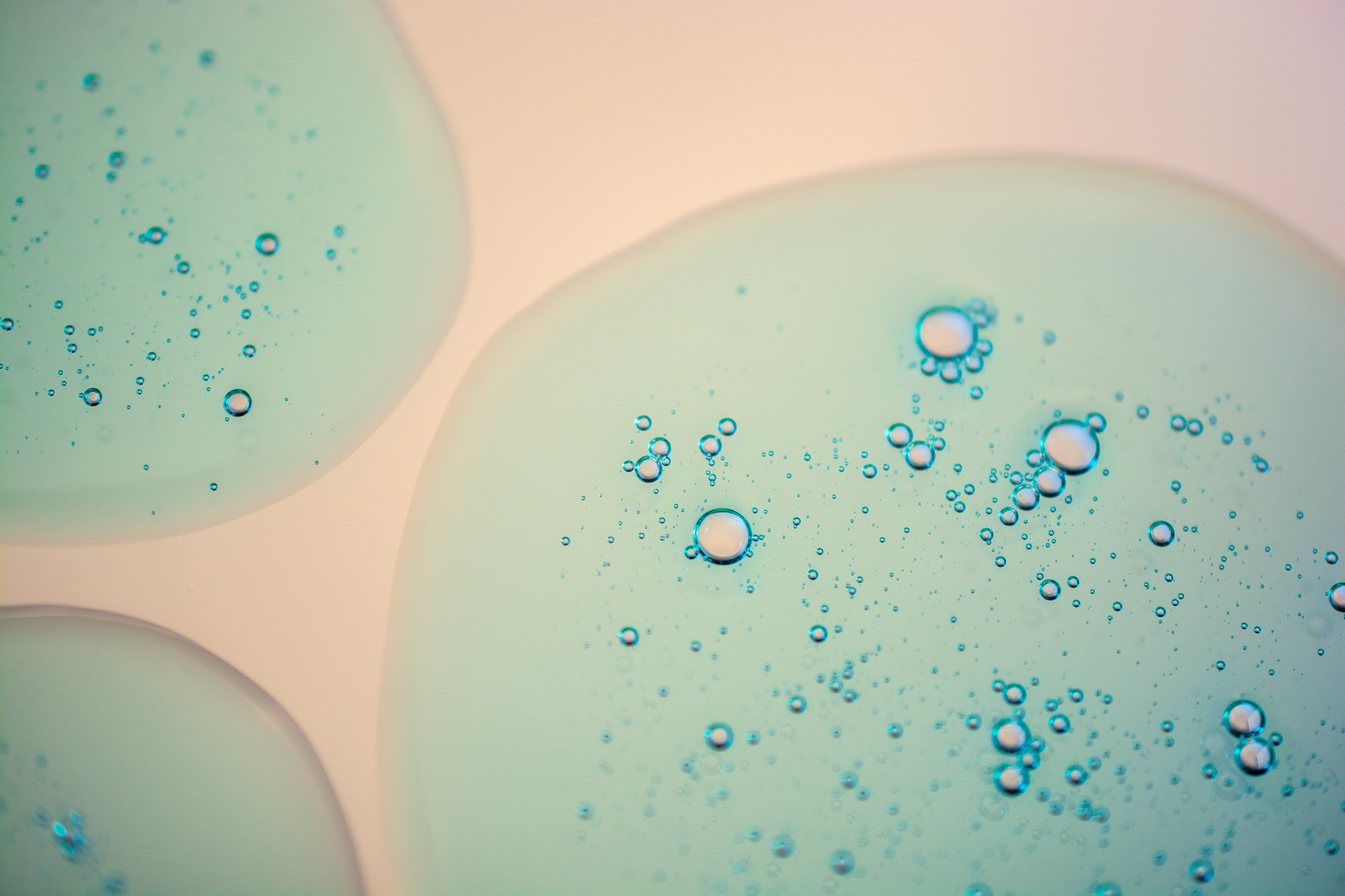 Retinol I A&T Formulation Knowledge base