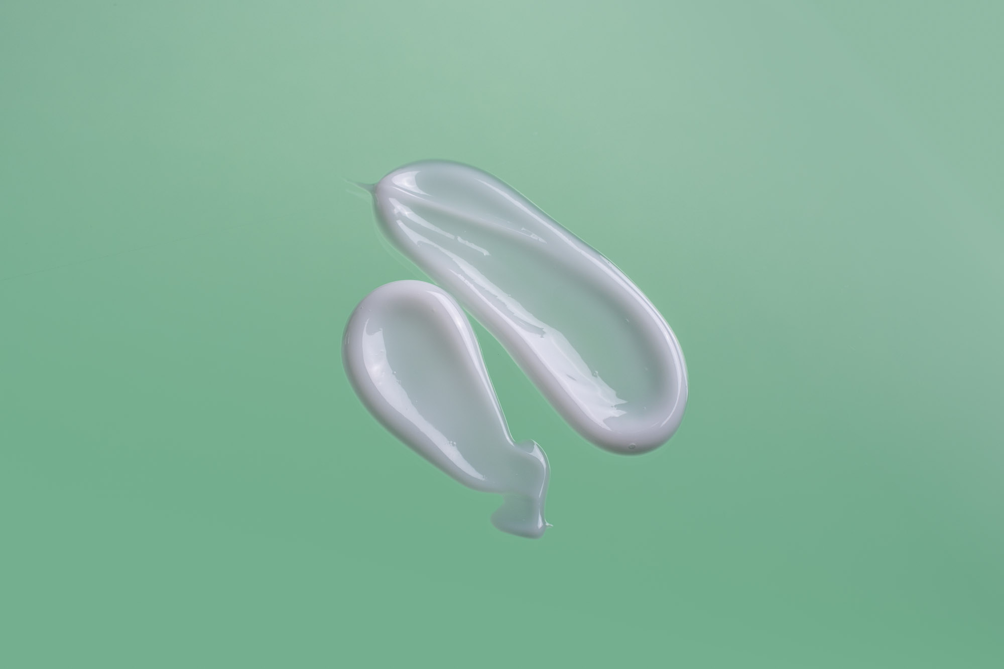 Scale up Process I A&T Formulation Knowledge base