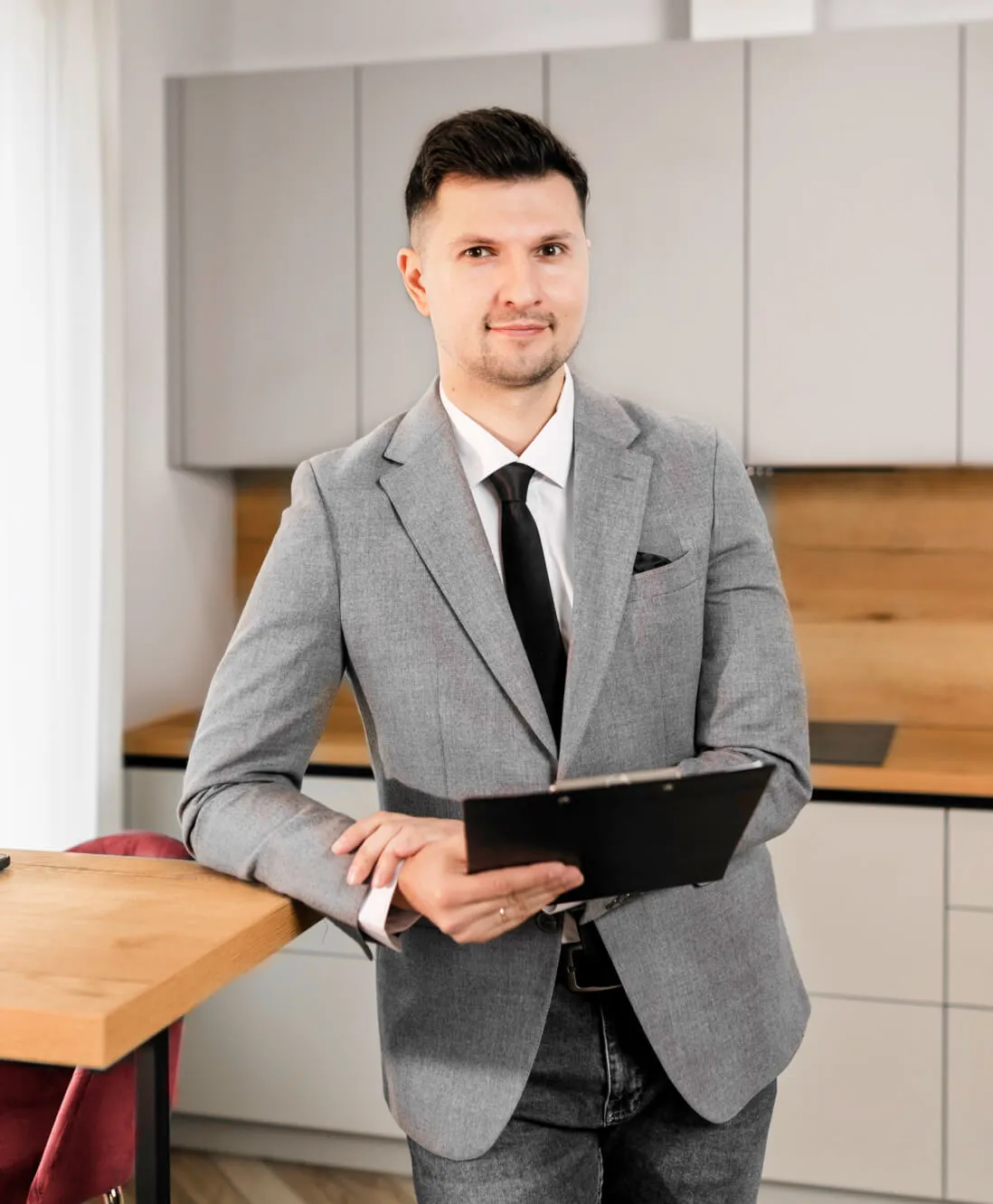 RE/MAX Performance - Home