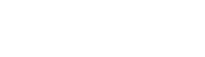 NxtRnd