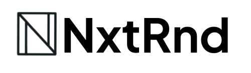 NxtRnd