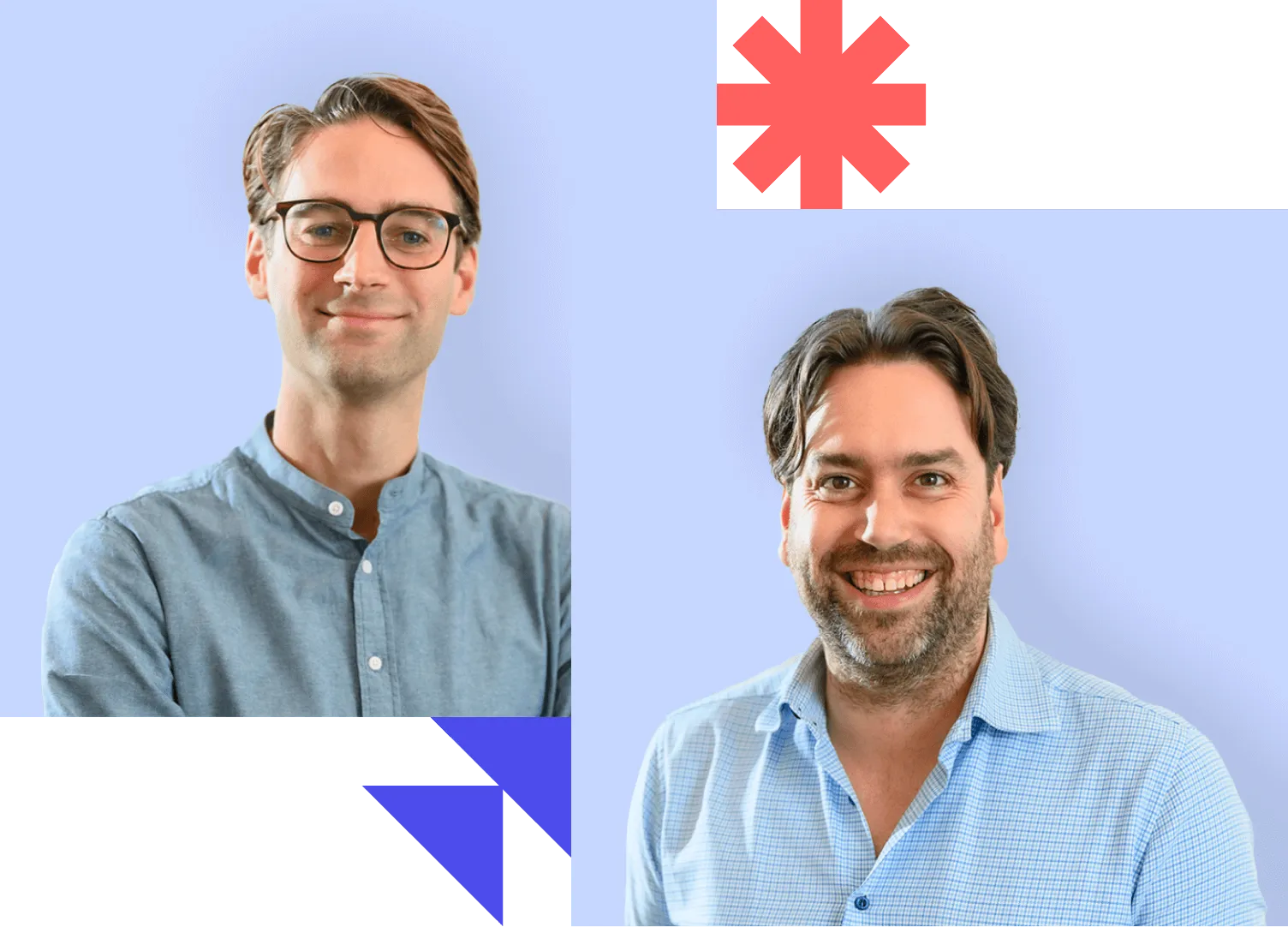 Meet Our Team | Lepaya