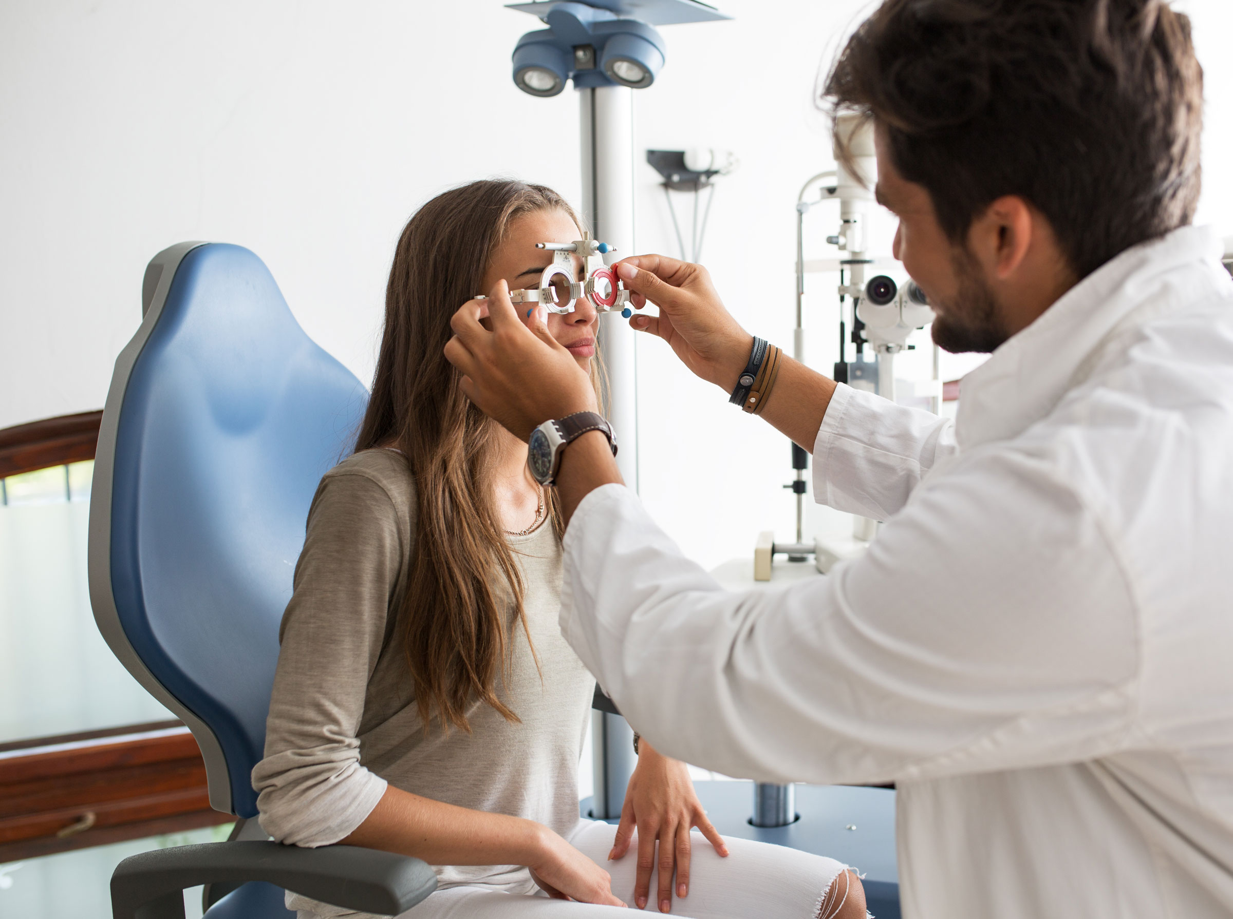 News | Riata Capital Group | Dallas, TX