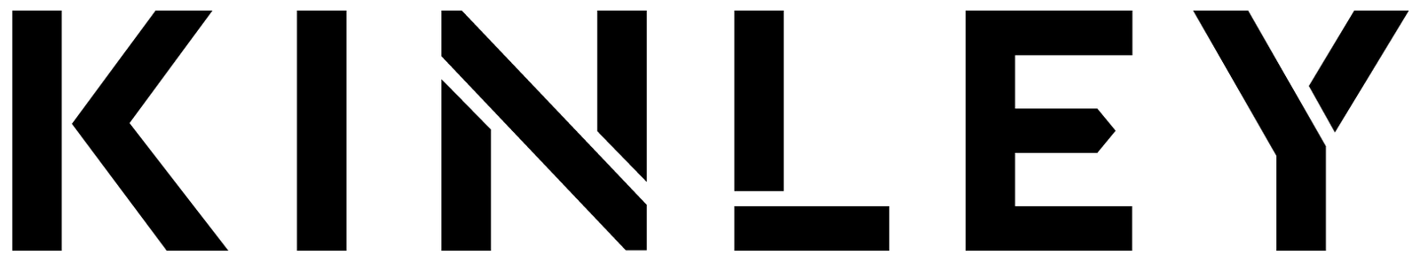 Kinley Estate | City Living Just East Of Melbourne