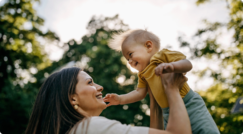 Kinley Estate | City Living Just East Of Melbourne