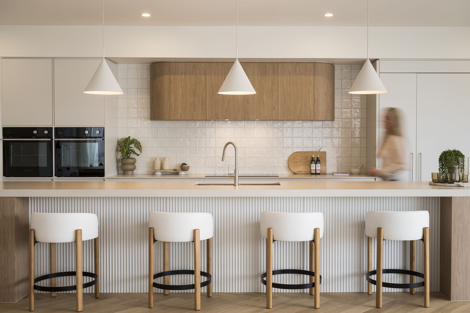 Our Design & Build Guidelines | Kinley Estate