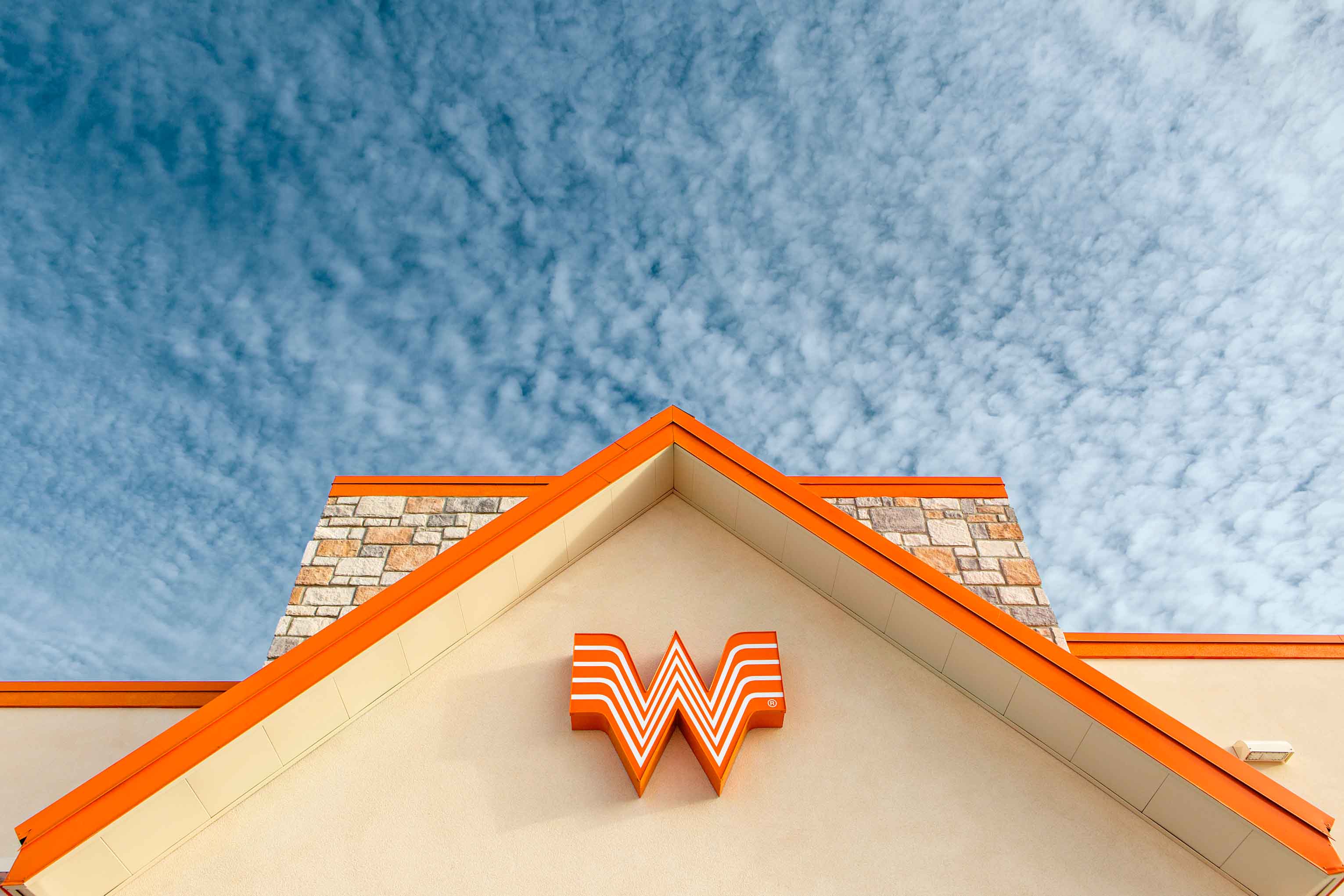 Made To Order Holdings | A Whataburger Franchise