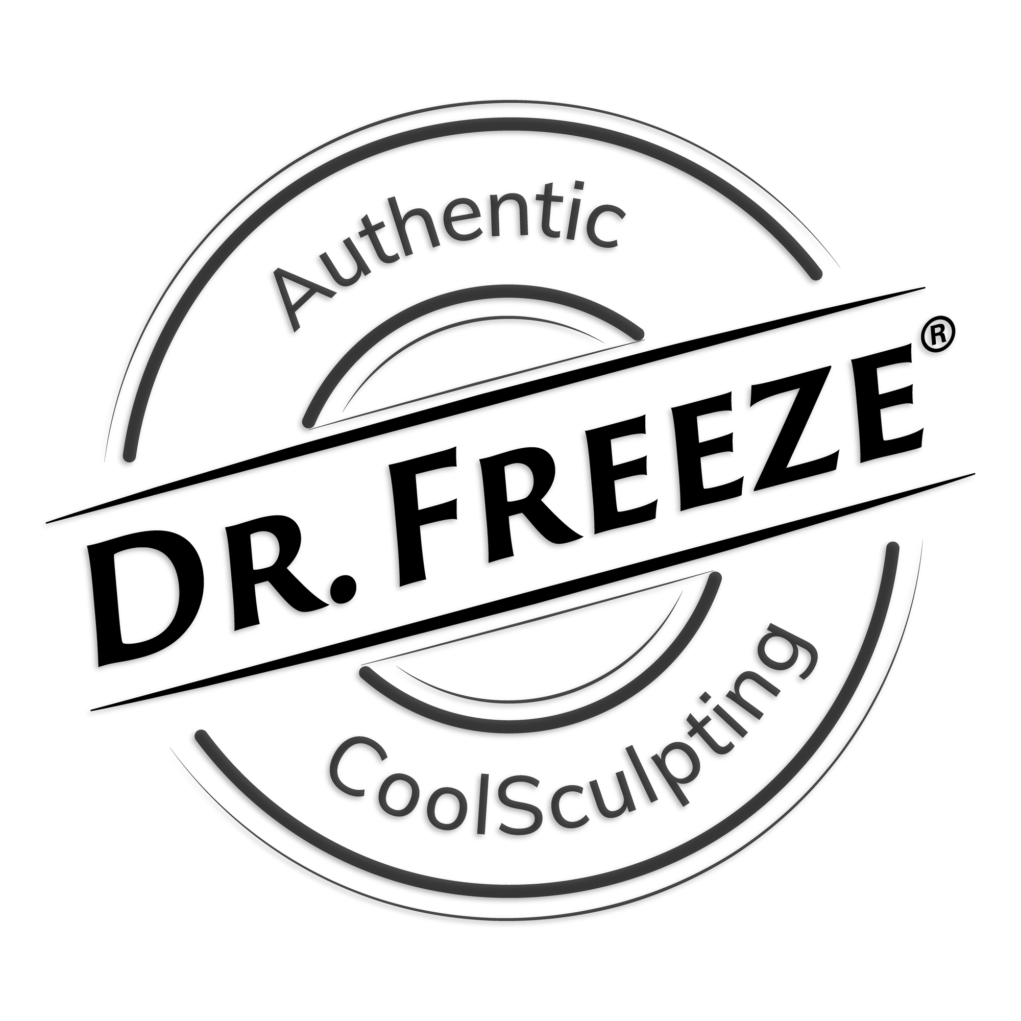 Dr. Freeze® | CoolSculpting® Expert