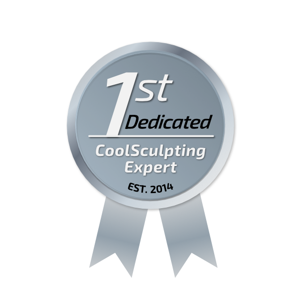 Dr. Freeze® | CoolSculpting® Expert
