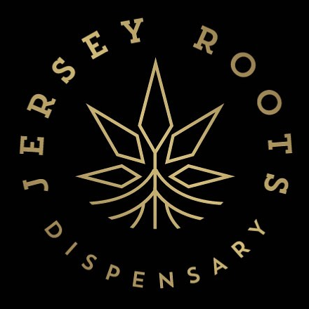 Jersey Roots Dispensary