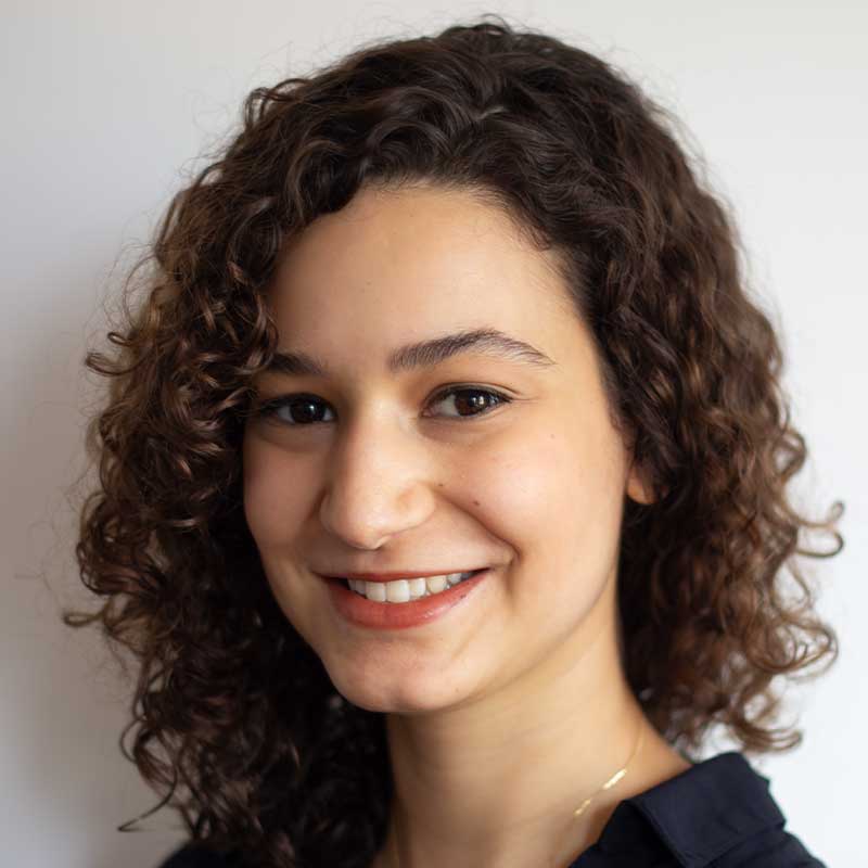 Top Insurance Agency Team In Newton Massachusetts