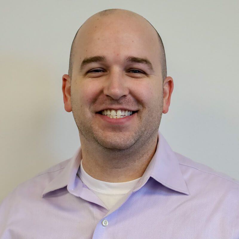 Top Insurance Agency Team In Newton Massachusetts