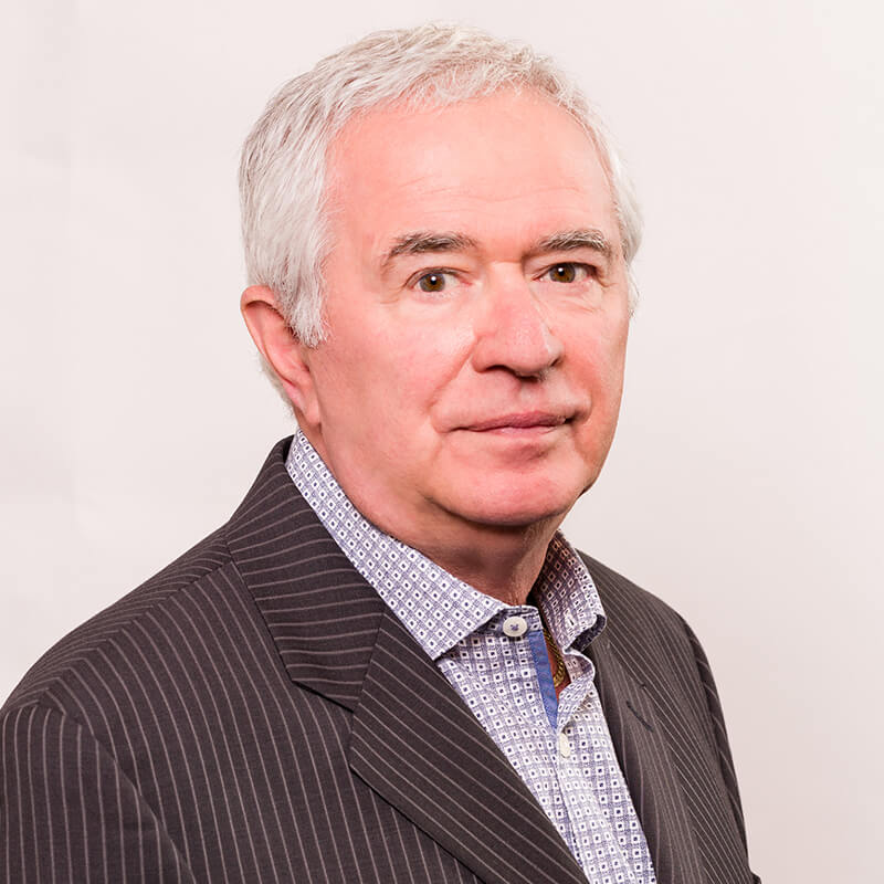 Top Insurance Agency Team In Newton Massachusetts