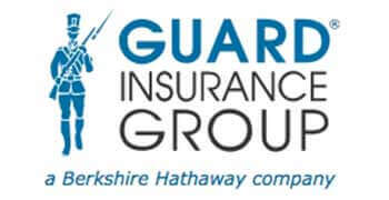 Property & Casualty Insurance Newton Massachusetts | Kovalev