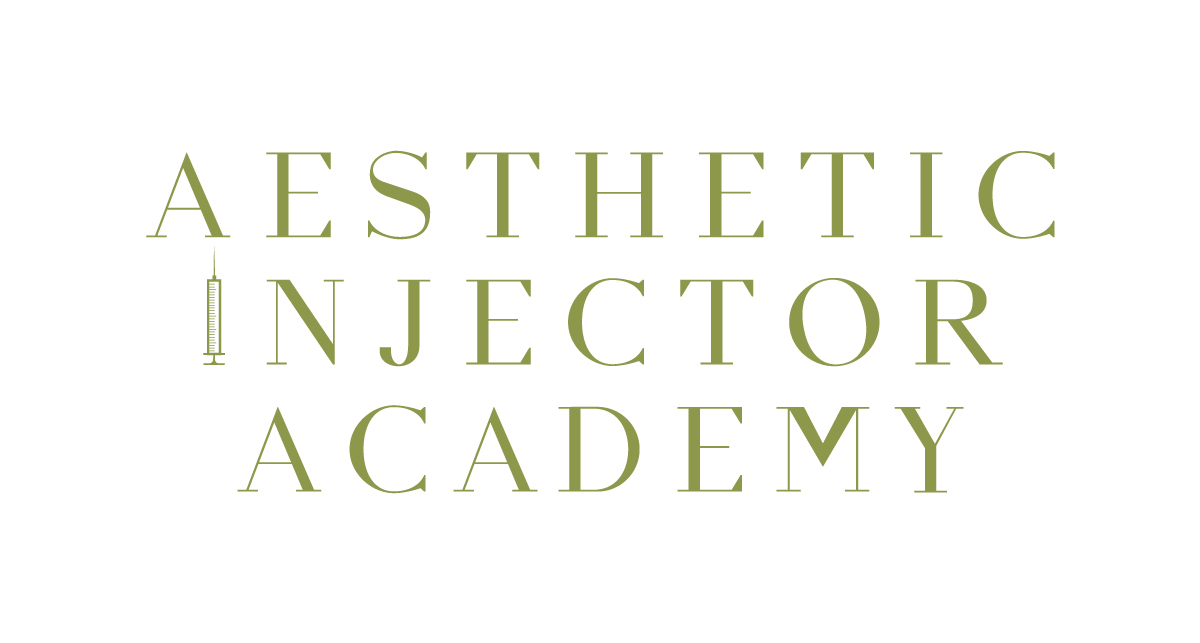 Aesthetic Injector Academy