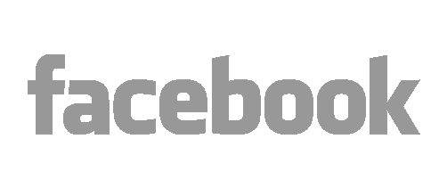 Traci Coston | Christian Influencer and Social Media Personality