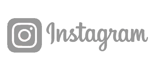 Traci Coston | Christian Influencer and Social Media Personality