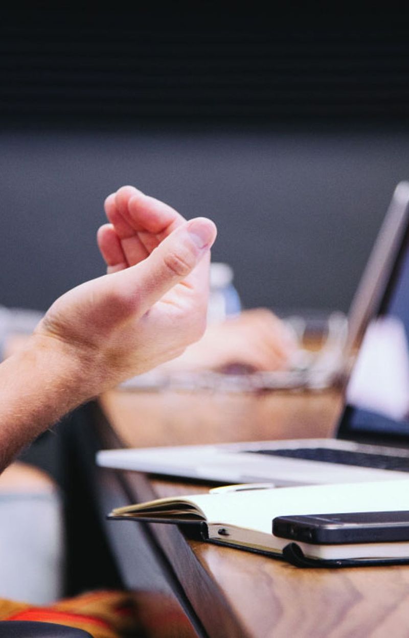 About Us | Collaboration for Better Research and Patient Outcomes ...