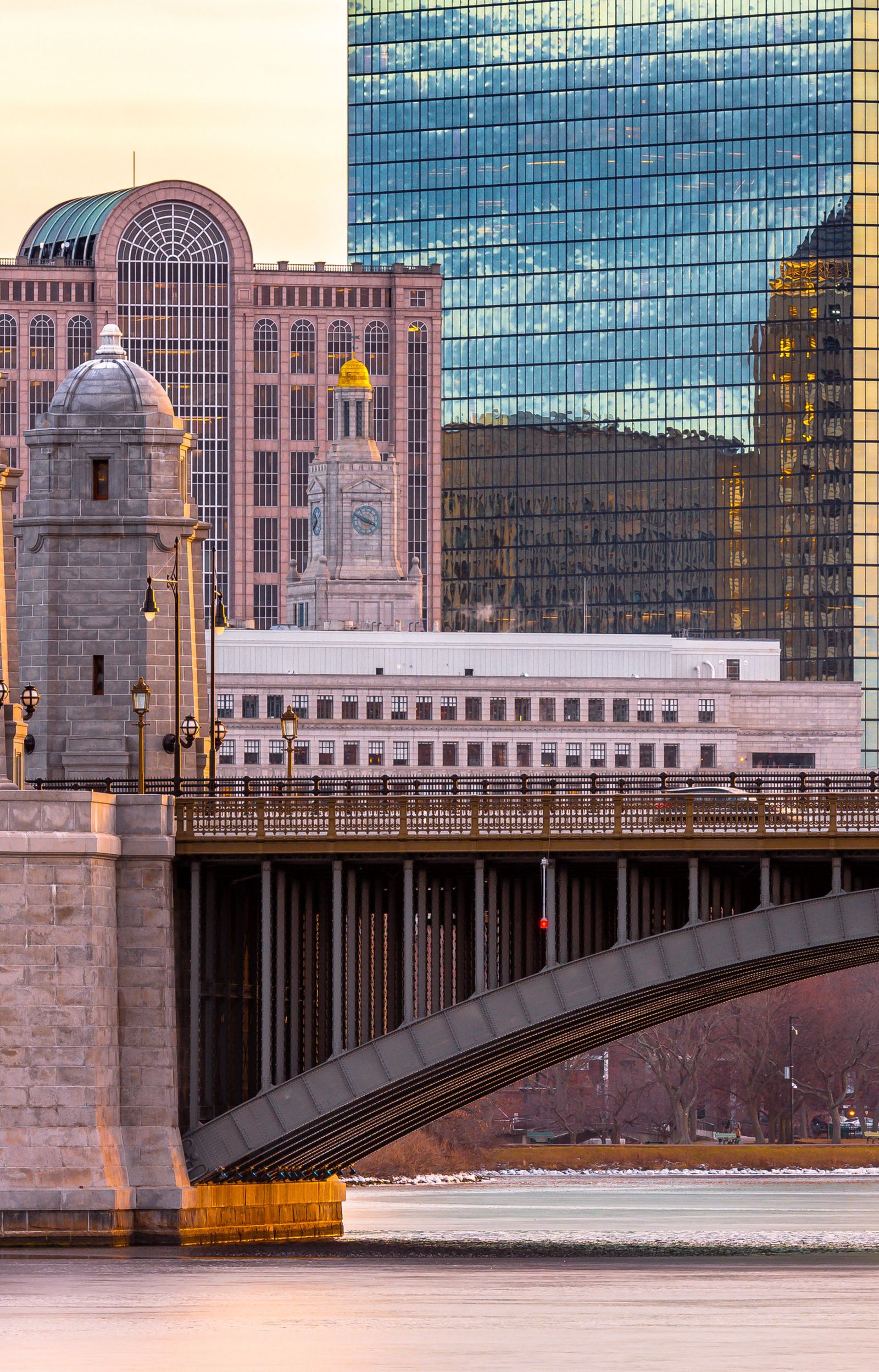 About Us | Accelerate Clinical Research | Syntropy