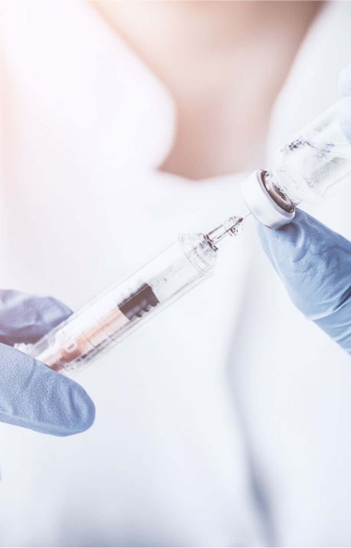 Learn How Syntropy Drives Collaboration in Clinical Trials | Syntropy