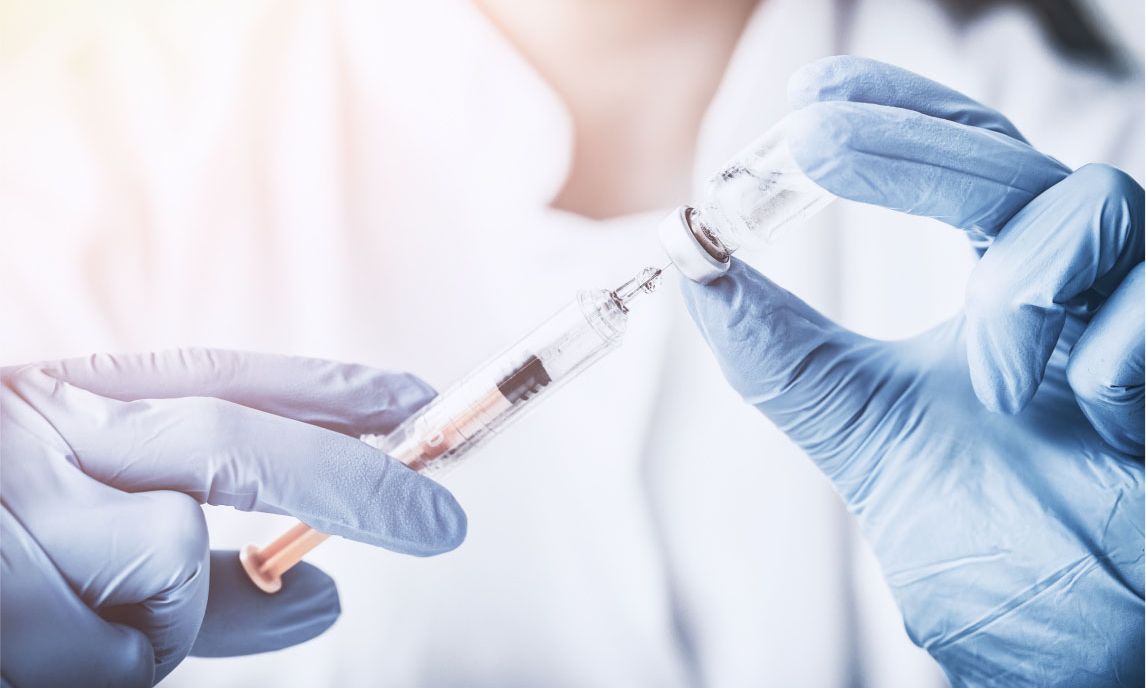 Learn How Syntropy Drives Collaboration in Clinical Trials | Syntropy