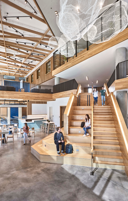 The Platform | Clinical Data Curation & Collaboration | Syntropy