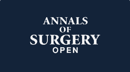 Magnetic Resonance Imaging Directed Surgical Decision Making for ...