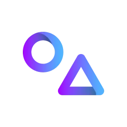 Modiverse | Technologies | ARDICTECH