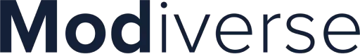 Modiverse | Technologies | ARDICTECH