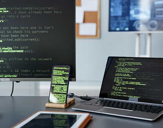 Modiverse | Technologies | ARDICTECH