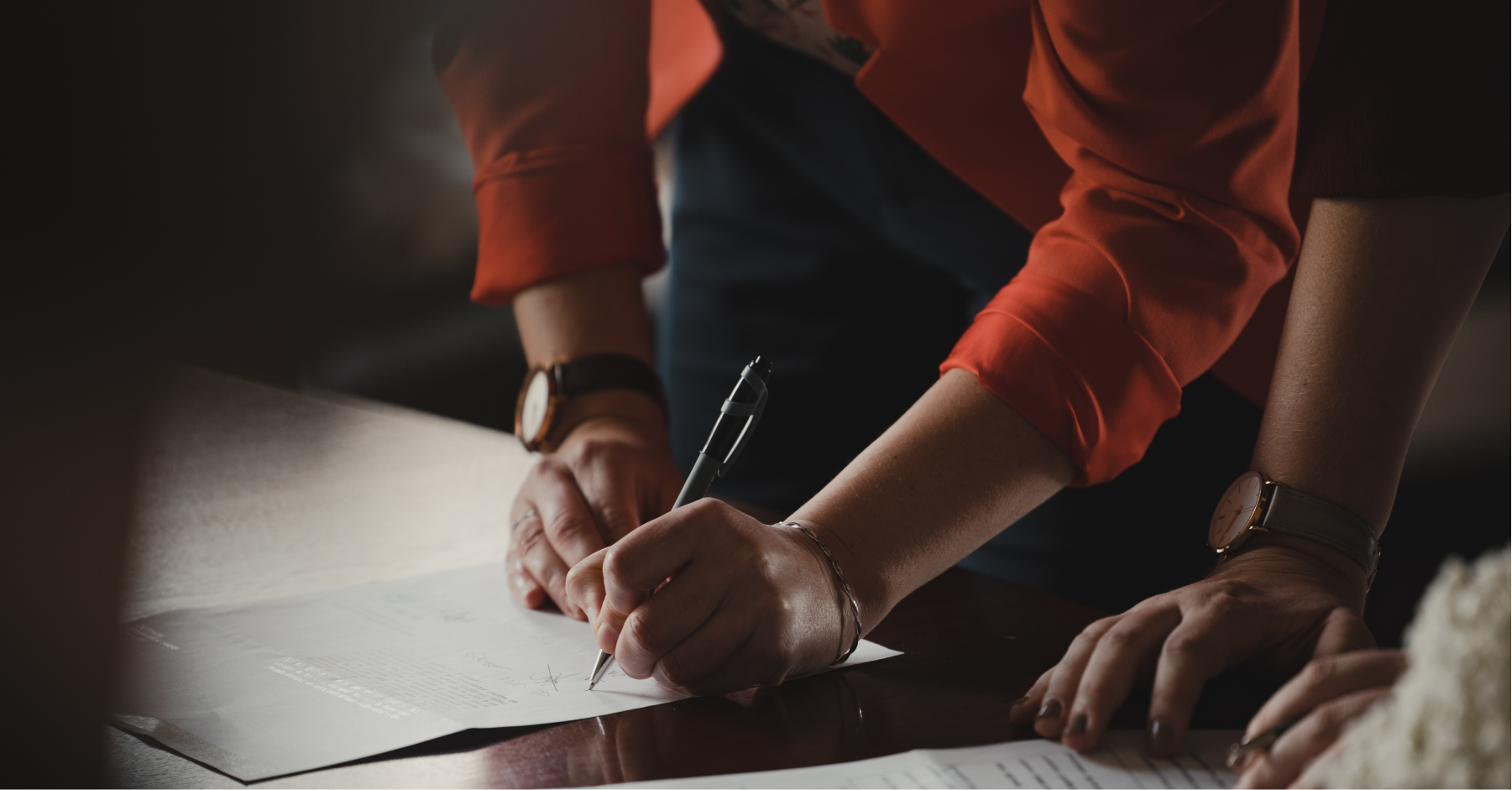 California AB 488 | Ultimate Points to Understand