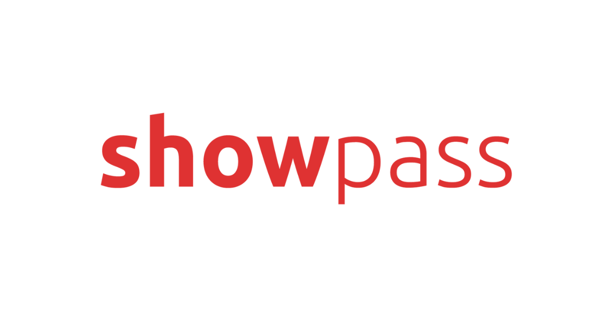 Showpass Careers | About Us | Event & Ticketing Team