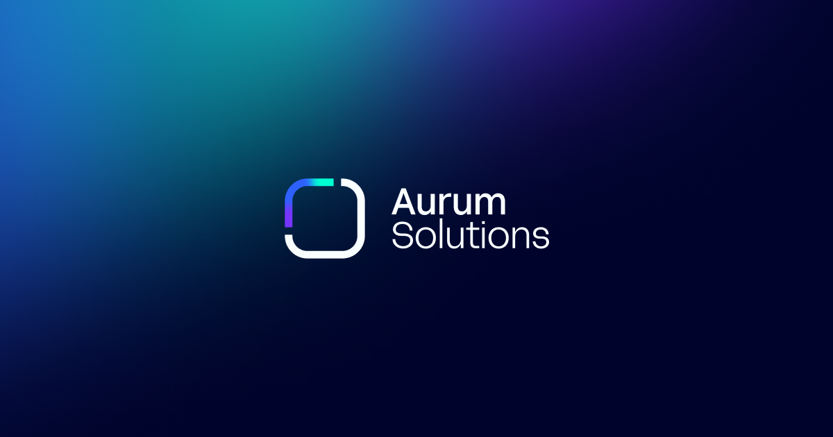 Bank Reconciliation | Automated Software | Aurum Solutions