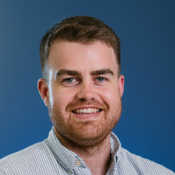 Careers | Aurum Solutions