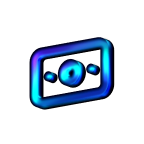 Bank Reconciliation | Automated Software | Aurum Solutions