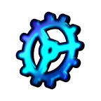 Bank Reconciliation | Automated Software | Aurum Solutions