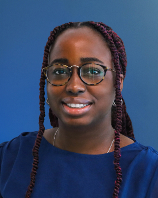 Aurum Solutions | Next-Gen Reconciliation