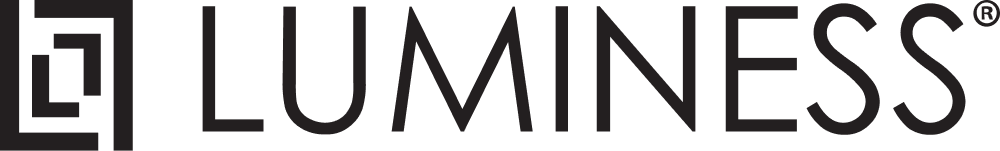 TryNow | Try Before You Buy