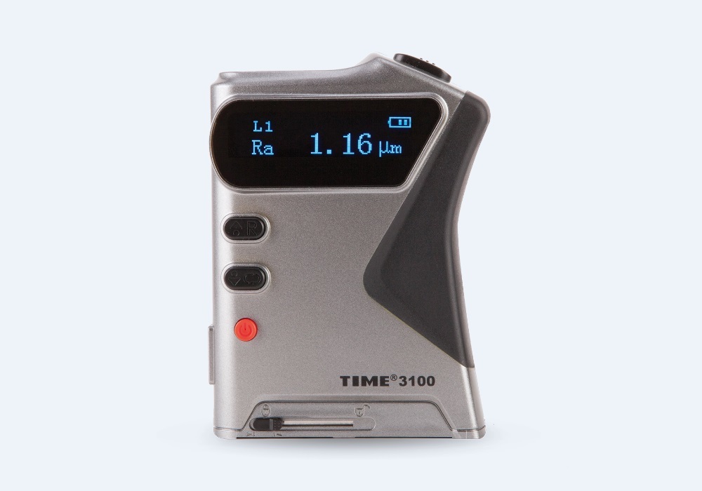 Jual Pocket Surface Roughness Tester TIME®3100 (TR100)