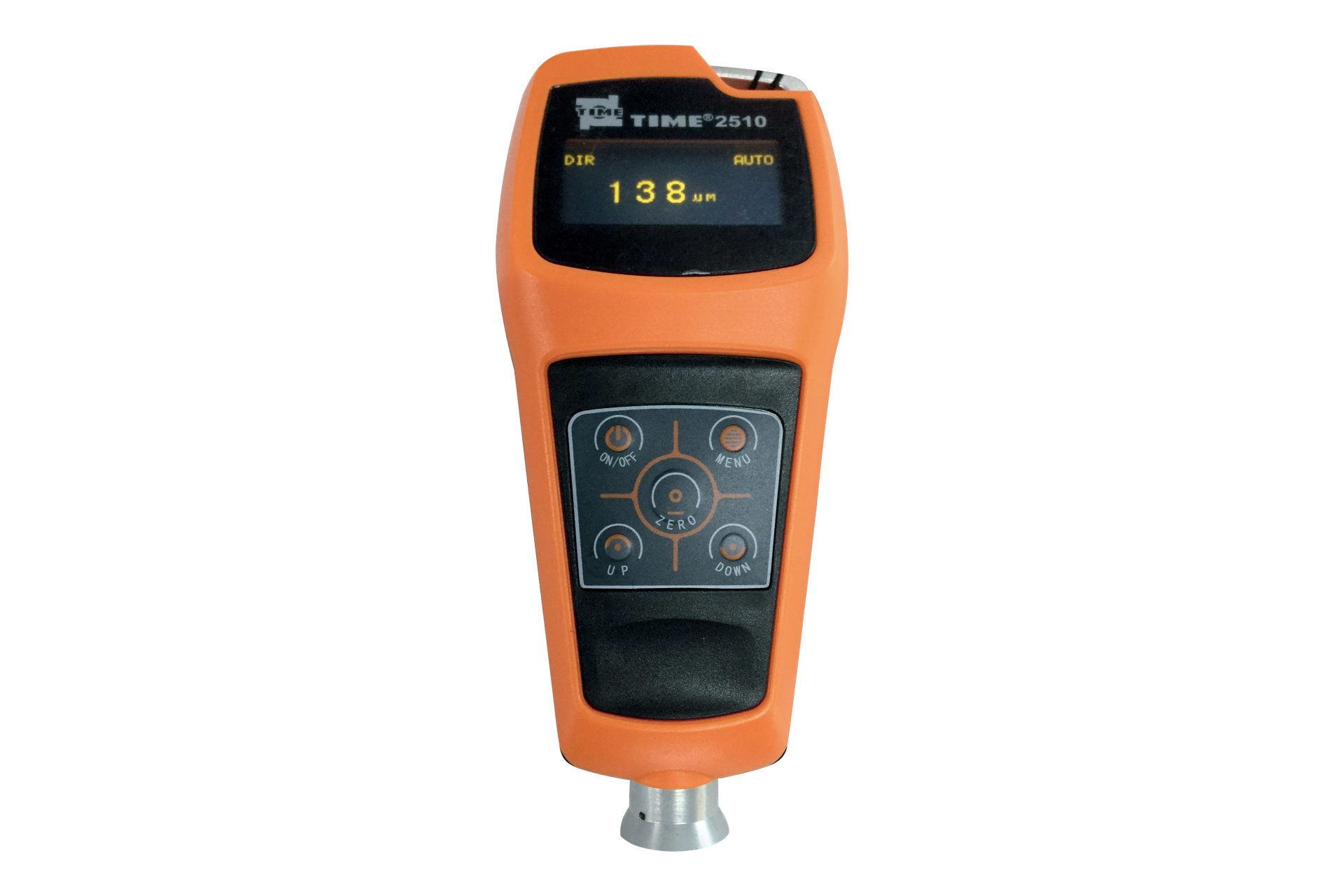 Coating Thickness Gauge TIME 2601