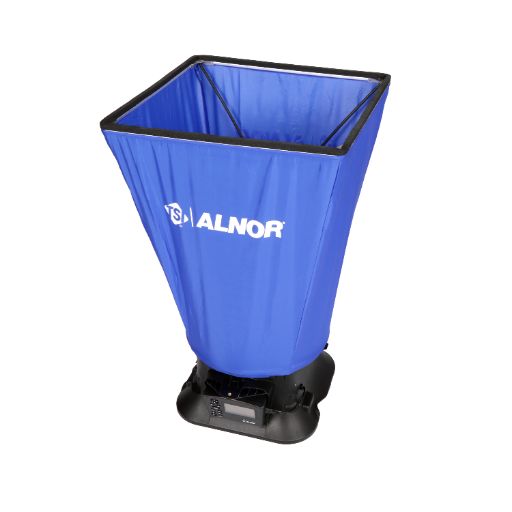 Tera Timbangan: Prosedur, Standar, dan Layanan di Digital Akurasi