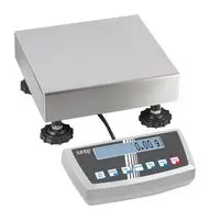 Jual Timbangan Presisi 0.05g ~ 8kg | Precision industrial scale with ...