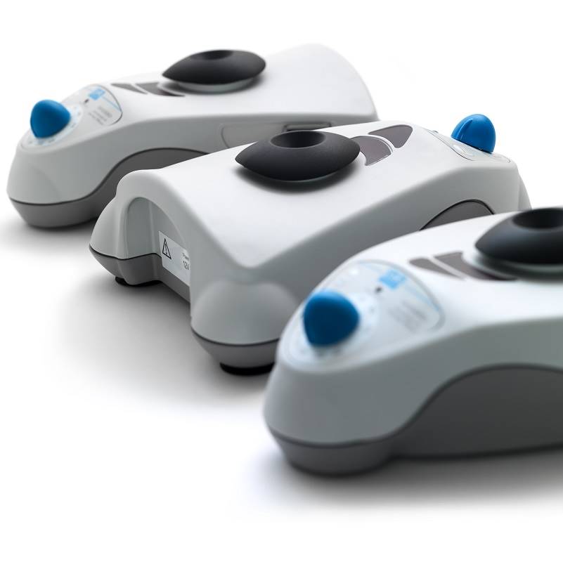 Jual Velp Vortex Mixer CLASSIC, Velp