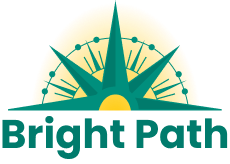 Bright Path Counseling