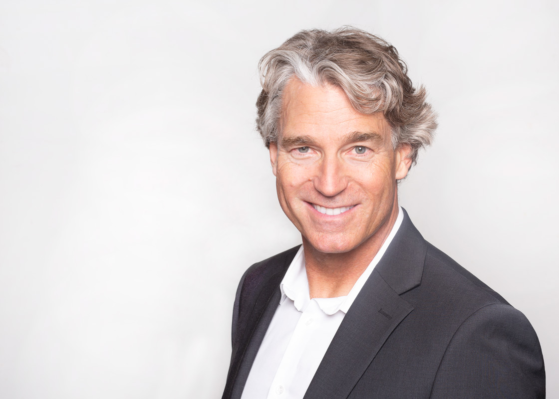 Corporate Headshots | Dana Greene Photography