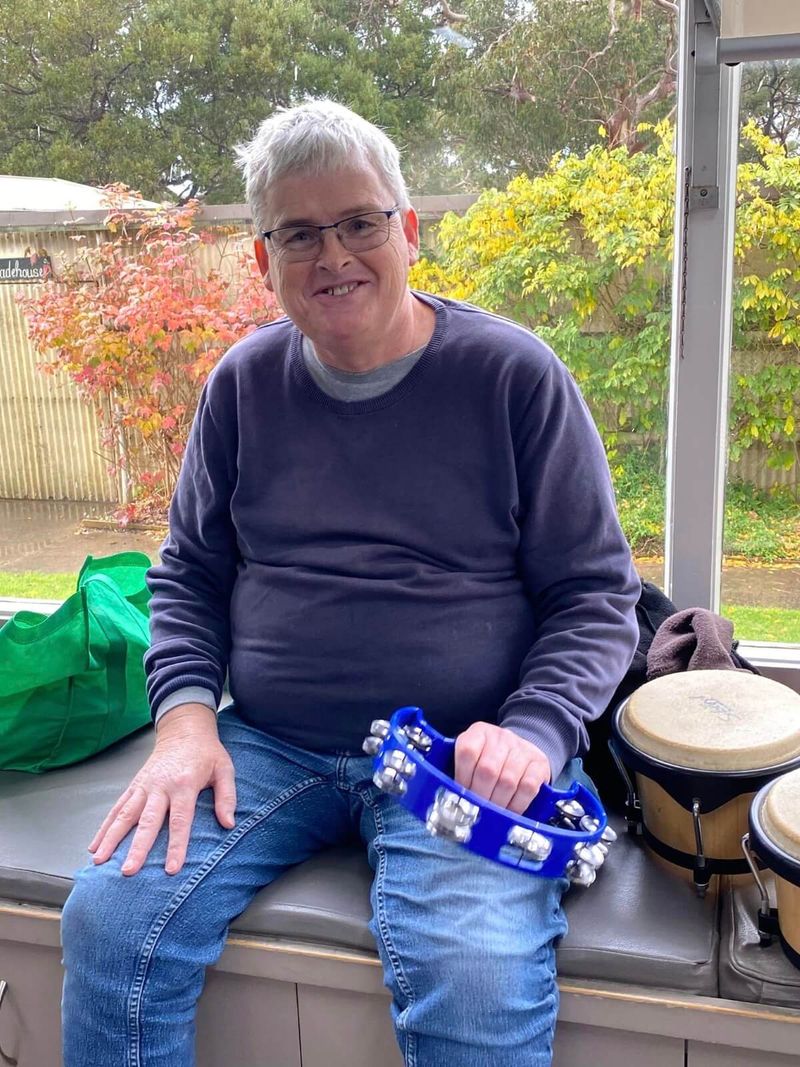 Kyeema Support Services