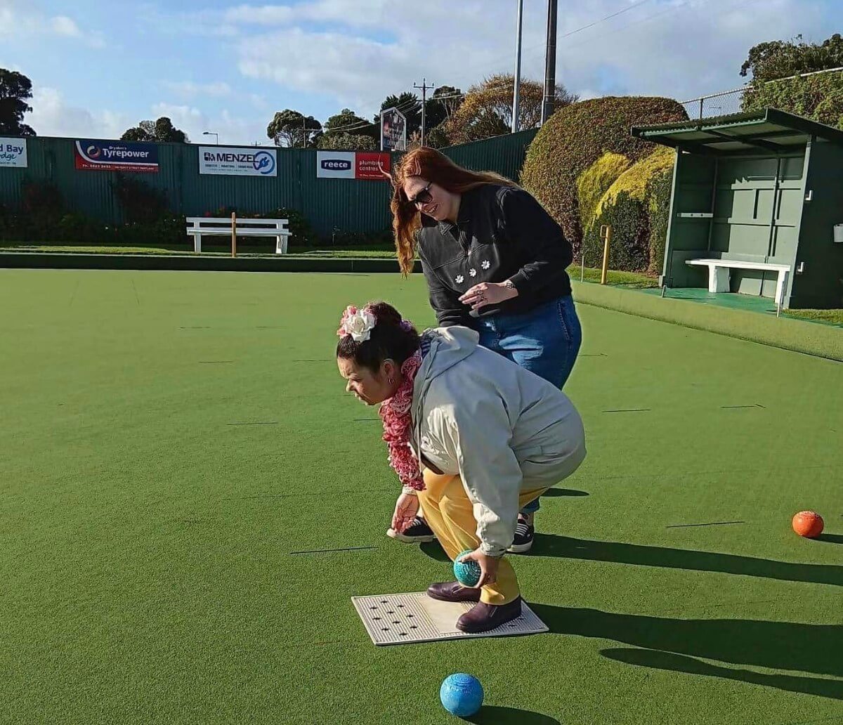 Kyeema Support Services