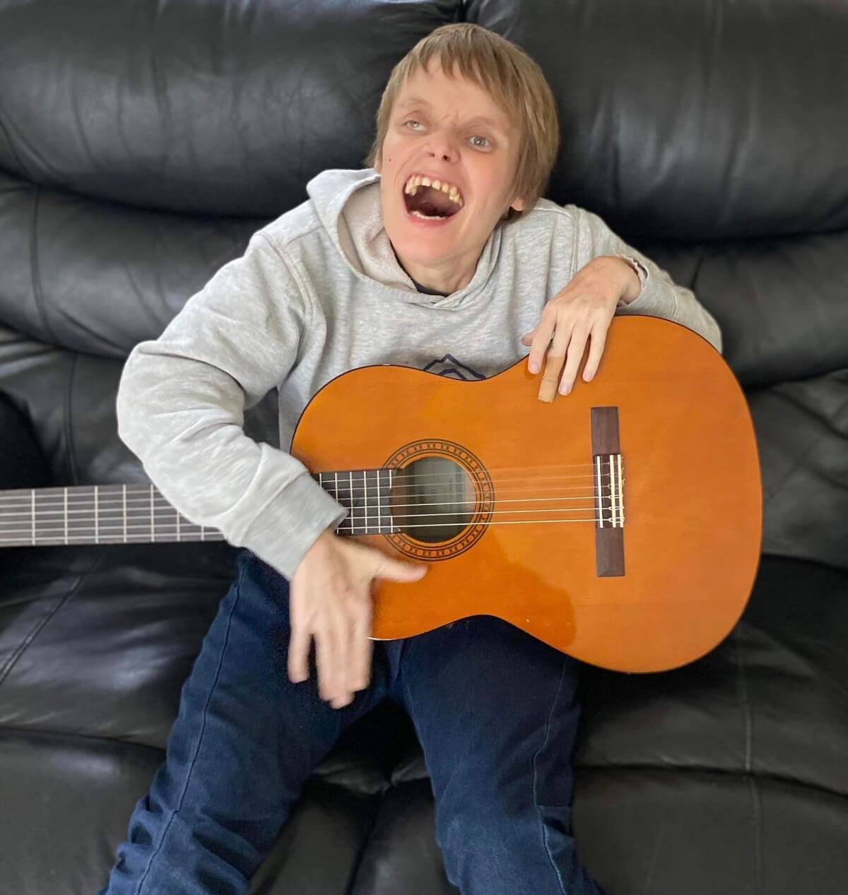 Kyeema Support Services