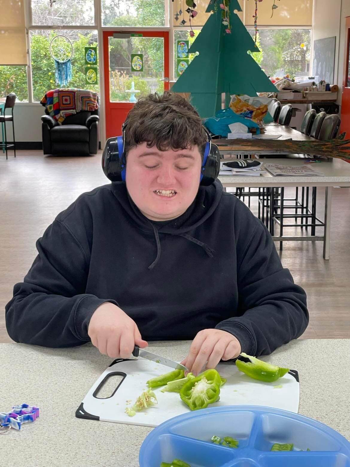 Kyeema Support Services